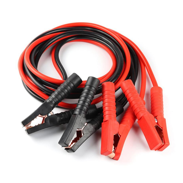 HLS.ie - Professional Hand Tools, Engineering Supplies