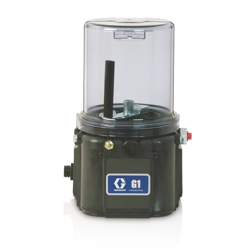 Snickers Workwear Size Chart - HLS' Ultimate Guide