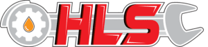 arco Branded Products - HLS